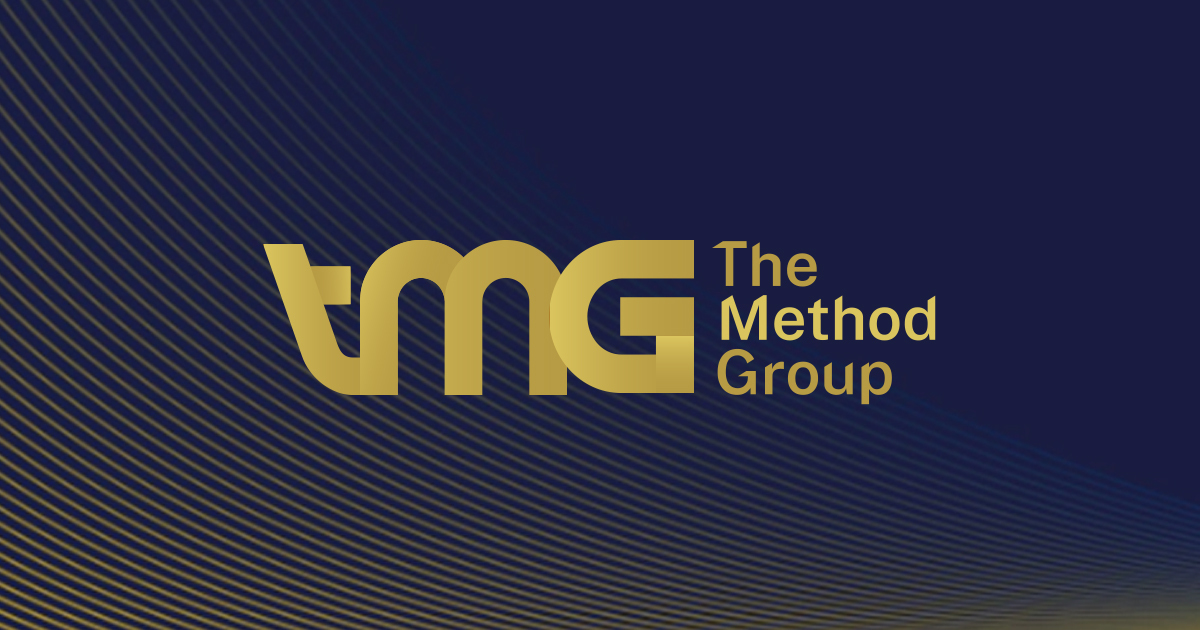 The Method Group